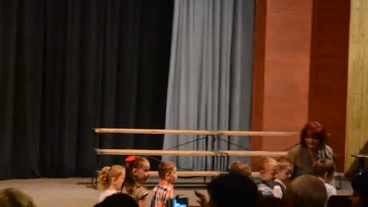 posvatavskolacky2016 – herclovaviktoriia – album on Rajče