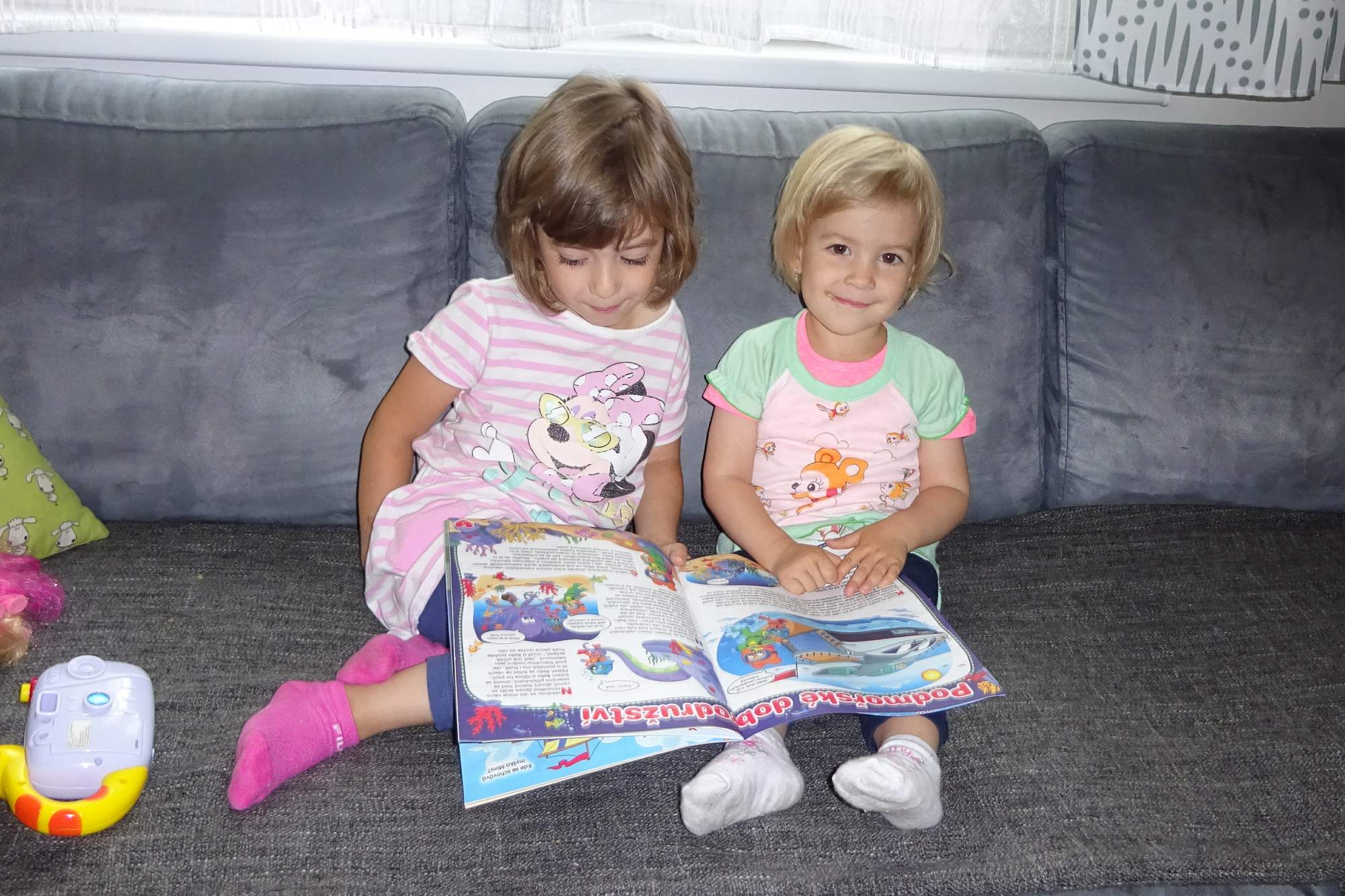 Červenec 2017 – anetkahollanova – album on Rajče