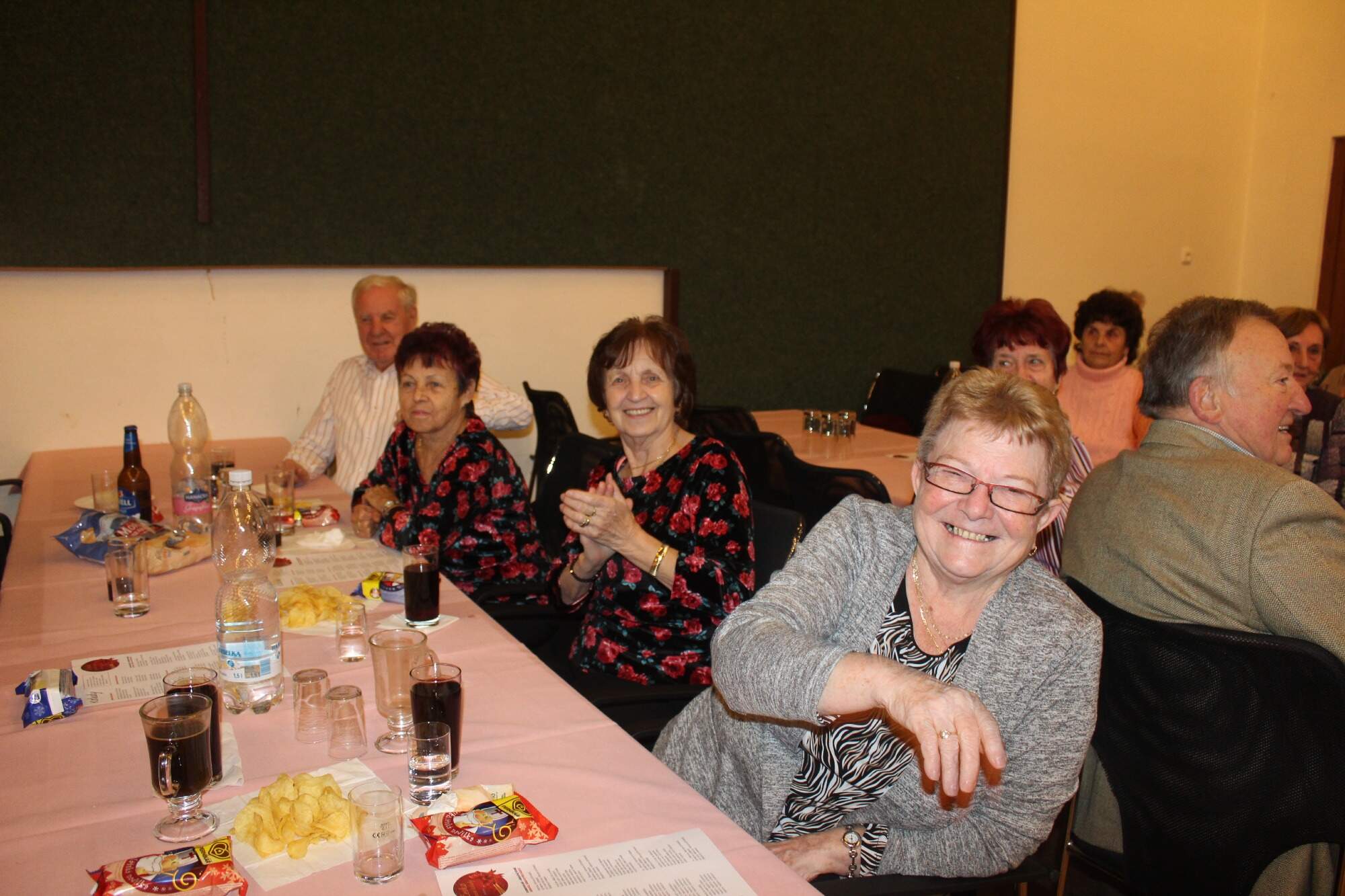 6.12.2023 – jana velimova – album na Rajčeti