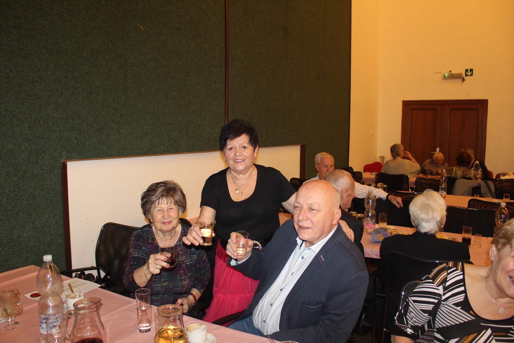 6.12.2023 – jana velimova – album na Rajčeti