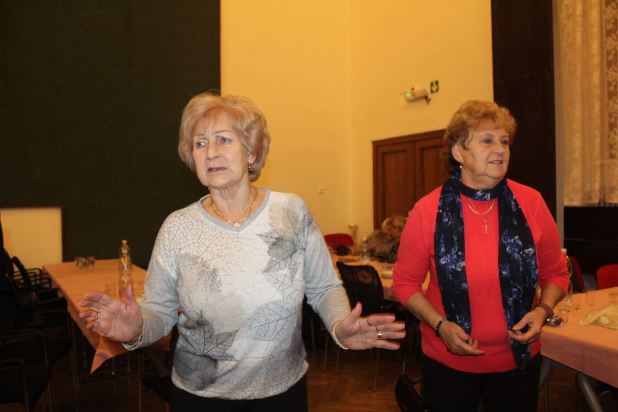 6.12.2023 – jana velimova – album na Rajčeti