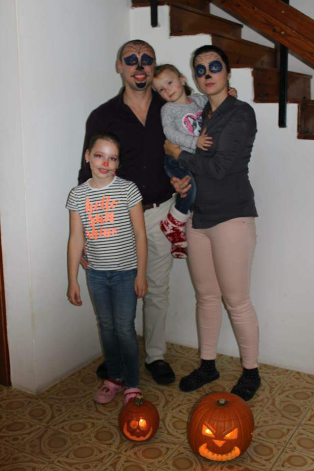 őĺëîóčí – herclovaviktoriia – album na Rajčeti