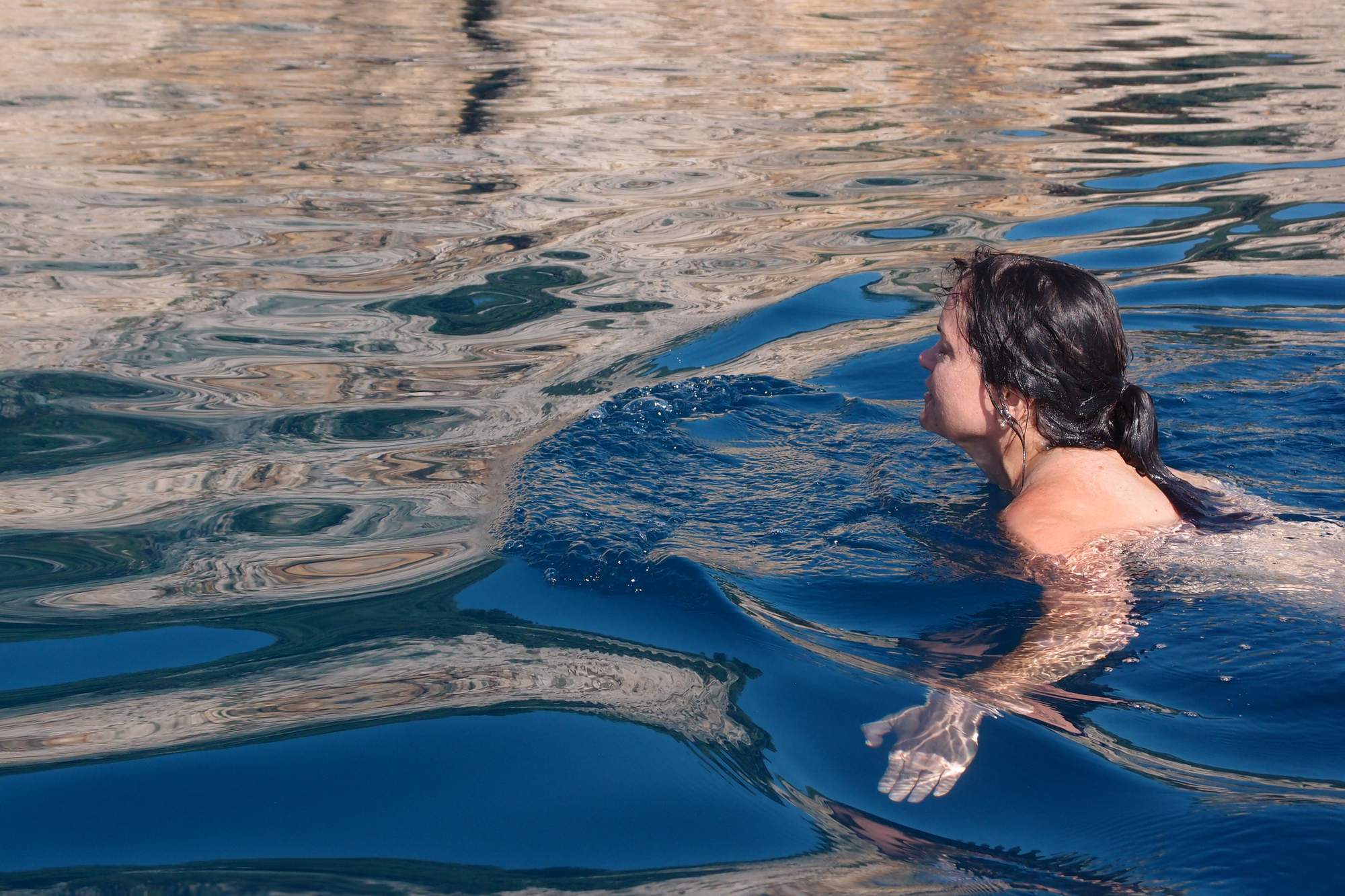 Dovolená 2018 – Martin – album on Rajče